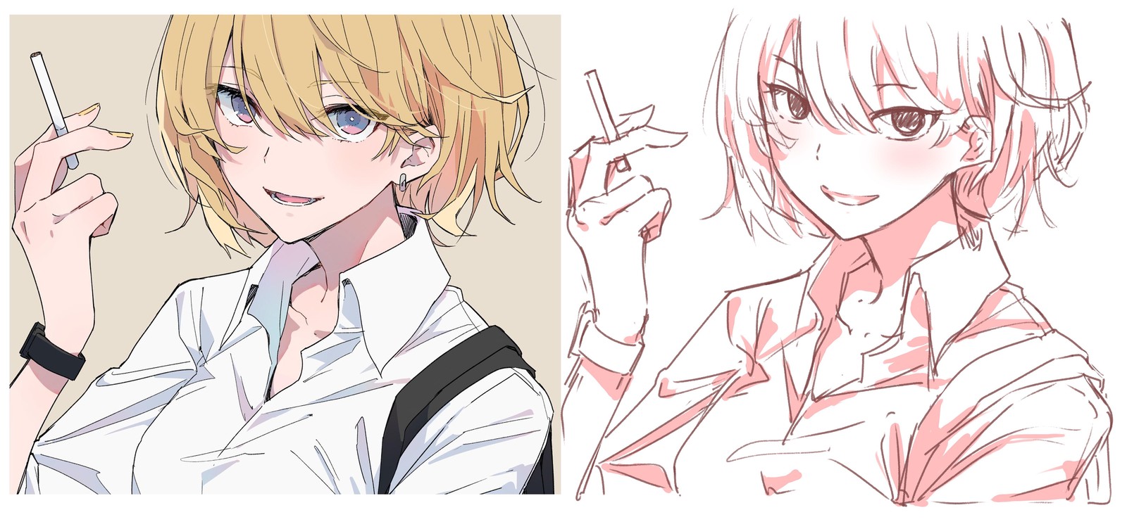 Gallery - charleyeasy